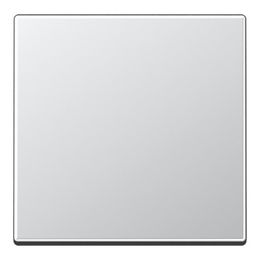 Jung Wippe alu für Taster A 590 AL (A590AL)
