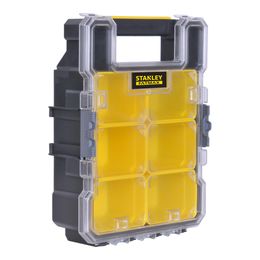 Stanley Organizer FatMax 6 Fächer (FMST1-72378)