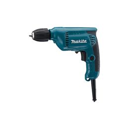 Makita Bohrmaschine 450 W 6413)