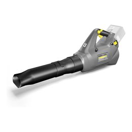 Kärcher Kärcher Laubbläser LB 930/36 Bp (1.042-507.0)