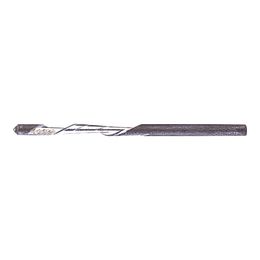Makita SCHNEIDEBIT 3,18mm(1/8") H/K (193483-2))