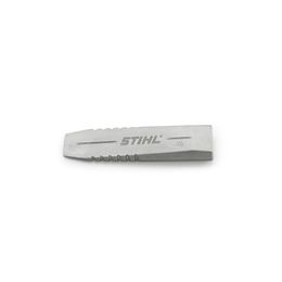 STIHL Fäll- und Spaltkeil 1000 g (00008812224)