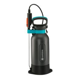 Gardena Drucksprüher 5 L Comfort (11130-20)