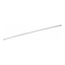 Hazet Schubladengriffprofil 179N-057)