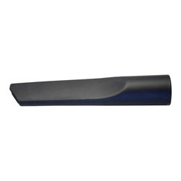 Starmix Fugendüse Stahl 25 cm lang (417035)