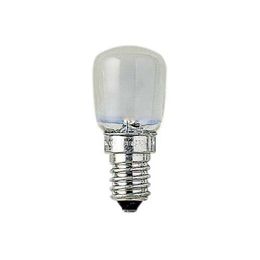 Osram LAMPE Special-Lampe 25W 230V E14 Birne SPC T26/57 FR25 (4050300323596)