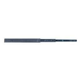 KS Tools Vollauszug Kugelführung mit autom. Rückzug zu Werkstattwagen P35 (873.5008-R017P)