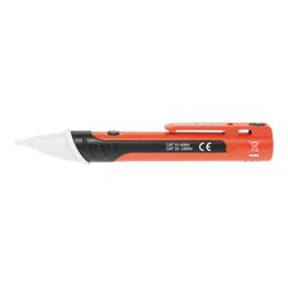 HOLEX Kontaktloser Spannungsprüfer IP-Schutzart IP 40 (473010)