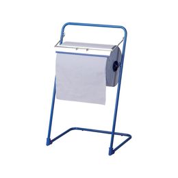 ELOS Bodenst&auml;nder Putzpapier- rollen, bis 400mm breite