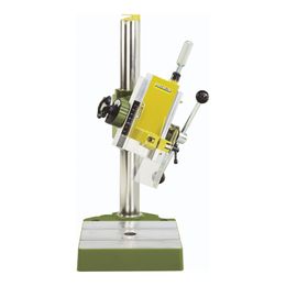 Proxxon Bohr-/Fr&auml;swerk, H.500mm Ausladung 140mm (20000)