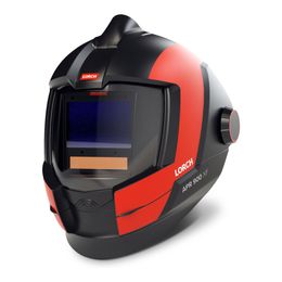 Lorch Schweißhelm APR 900 XF (553.2200.0)