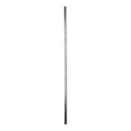 Kraftwerk Querstrebe, 988 mm (126.210.002)