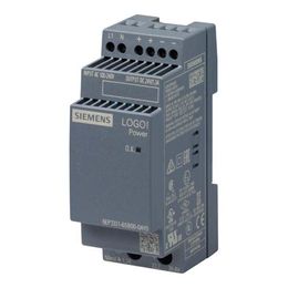 Siemens Indus.Sector LOGO!POWER 24V/1,3A 6EP3331-6SB00-0AY0 (6EP33316SB000AY0)