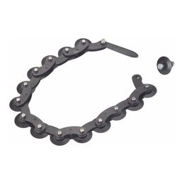 Hazet Kette 4682-03)