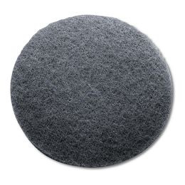 Sia Scheibe ohne Loch, 6120 siafleece, 150, ohne Loch Korn 8715 ; SIA ABRASIVES (F03E014K2Y)