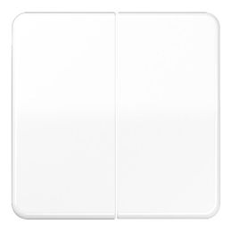 Jung Wippe aws für Taster CD 595 WW (CD595WW)