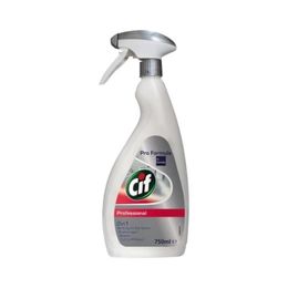 CIF Badreiniger 2in1 750ml ; Diversey (7517908)