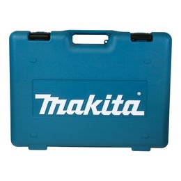 Makita Transportkoffer (824737-3))