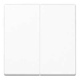 Jung Wippe aws für Serienschalter A 595 WW (A595WW)