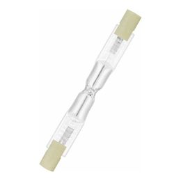 Osram LAMPE Haloline-Lampe 48W 230V R7s 64684 ECO (4008321977595)