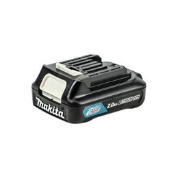 Makita Akku-BL1020B Li 10,8V 2.0Ah (197394-3)
