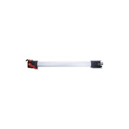 Bosch Verlängerungssatz für Multifunktionswerkzeug, Starlock, 3165140828578 (2608000767)