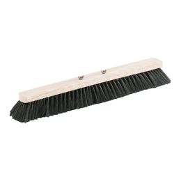 Roll Rosshaarbesen 60cm ohne Stiel (1514360)