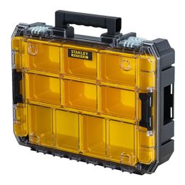 Stanley FATMAX TSTAK Organizer (FMST82967-1)