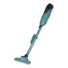 Makita Akku-Staubsauger 18V, 90 W, ohne Akku (DCL283FZ)