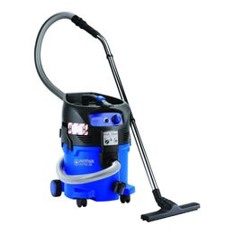 Nilfisk Sicherheitssauger Attix 30-0H PC (107400405)