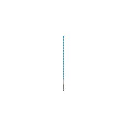 Bosch EXPERT HEX-9 Multi Construction Bohrer, 6,5 x 200 x 250 mm (2608902354)