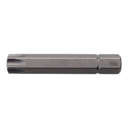 Heco Ersatzbit für Heco-PowerLock, T-50, 50 mm im Blister (57763)