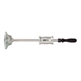 KS Tools Abzieherflansch mit Schlag-Auszieher, 100-150mm (670.0001)