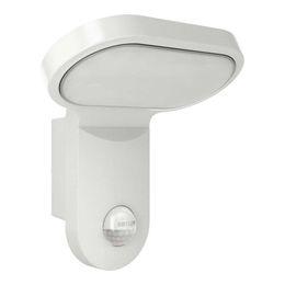 Esylux LED-Automatikleuchte 3000K 140Gr ws BWM AOLWL200OP1400830MDW (EL10750809)