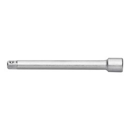Proxxon 1/4" Verl&auml;ngerung, 100 mm (23708)