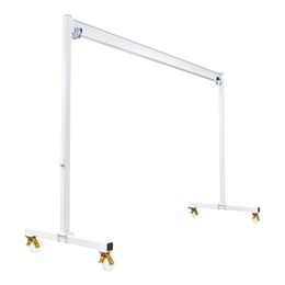 Vetter Portalkran Profi A 250kg, 5,0m ; VETTER Krantechnik (PA2,5-5,0)