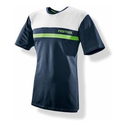 FESTOOL Fashionshirt Herren FASH-FT1-M (577301)