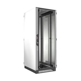 Rittal Netzwerkschrank 42HE 2100x800x1000 PremiumServer-10A (1182030)