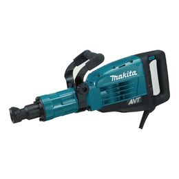 Makita HM1317C Stemmhammer mit 1510 W Leistung und 33,8 J Schlagst&auml;rke)