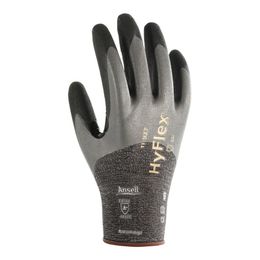 Ansell Handschuh-Paar HyFlex 11-937, Handschuhgröße: 7 ; Ansell Health Care (11-937/7)