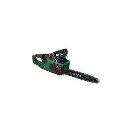Bosch Akku-Kettensäge AdvancedChain 36V-35-40, 1x Akku 36V 2.0Ah, Ladegerät AL 36V-20 (06008B8600)