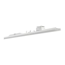 SITECO LED-Leuchteneinsatz 840 Multilumen 52TL12CN48XF)