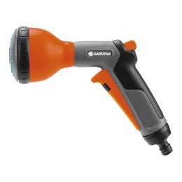 Gardena Classic Multibrause (18313-20)