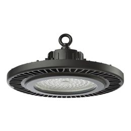 Ridi-Leuchten LED-Hallenstrahler 840 LUNARO360ND#0326965)