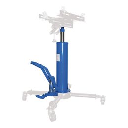 BGS-technic BGS Hydraulikzylinder f&uuml;r Art. 9233 (9233-2) ; BGS technic)