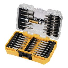 Dewalt Bit-Set 40-tlg. DT70717-QZ)