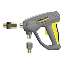 Kärcher Kärcher EASY!Force Umrüstsatz 3 - ab HD-Pistole (4.111-052.0)