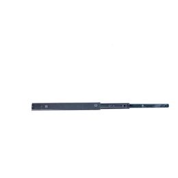 KS Tools Vollauszug Kugelführung mit autom. Rückzug zu Werkstattwagen P25 (873.3008-R009P)