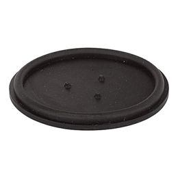 Riegler Membrane für Kompressor Typ »MDR2 « (M 200)