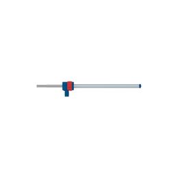 Bosch EXPERT SDS Clean max-8X Hammerbohrer-Set, 22 x 400 x 650 mm (2608901787)